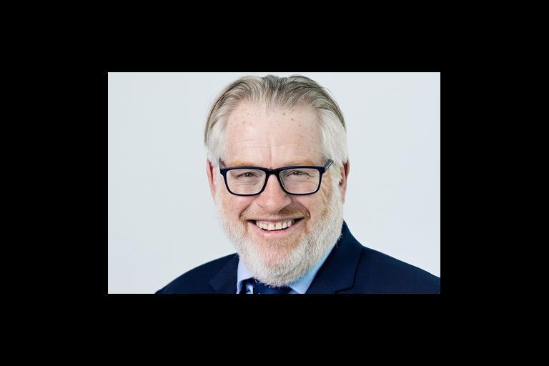 Traffic Commissioner vacancies open as two bow out | MT Article | Motor ...